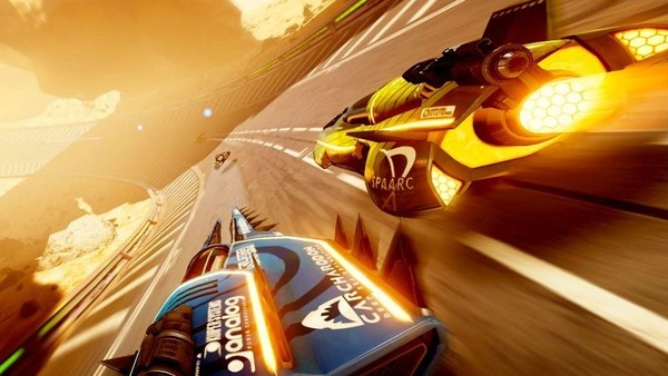 8 Best Nintendo Switch Launch Games - Ranked