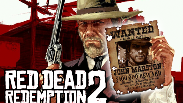 Red Dead Redemption 2: 10 Most Believable Plot Theories You Need To Know