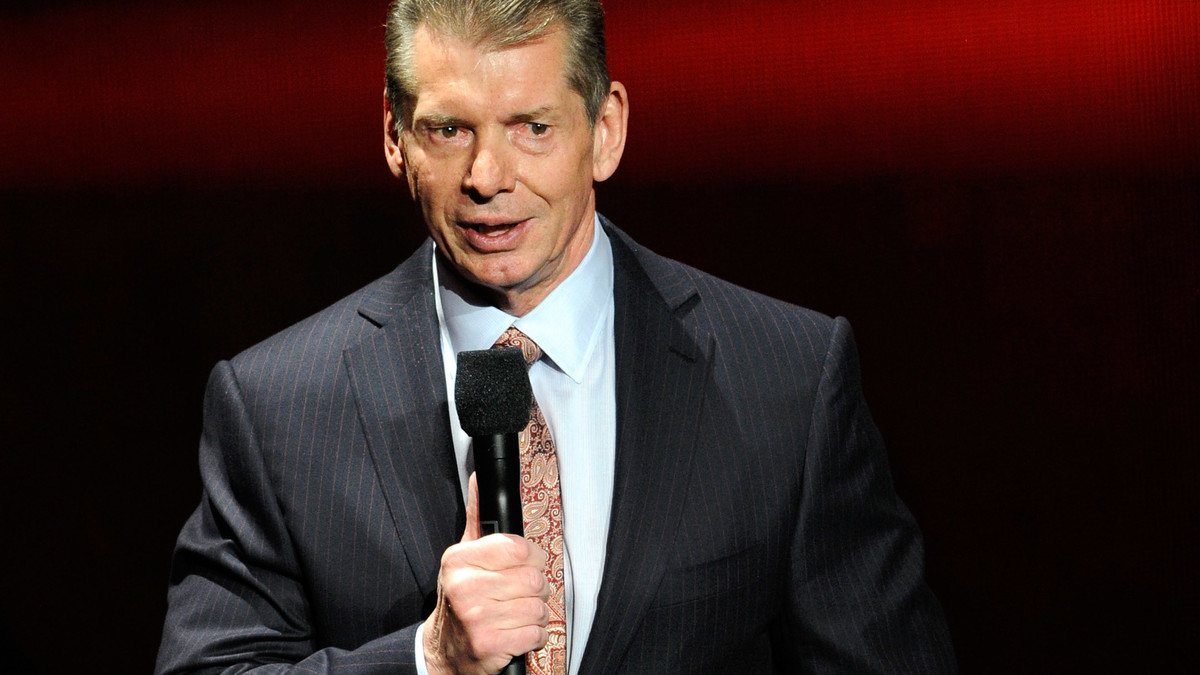 WWE Reveals Latest Network Subscriber Numbers In Conference Call