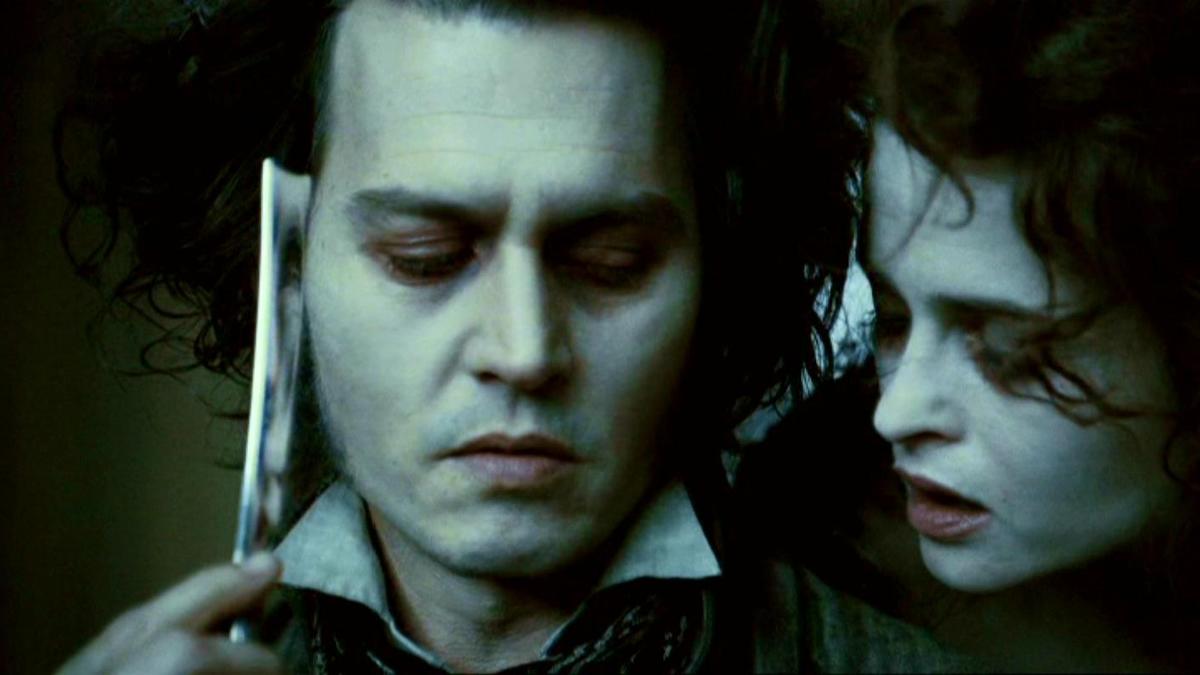 10 Horror Musicals You Need To See – Page 3