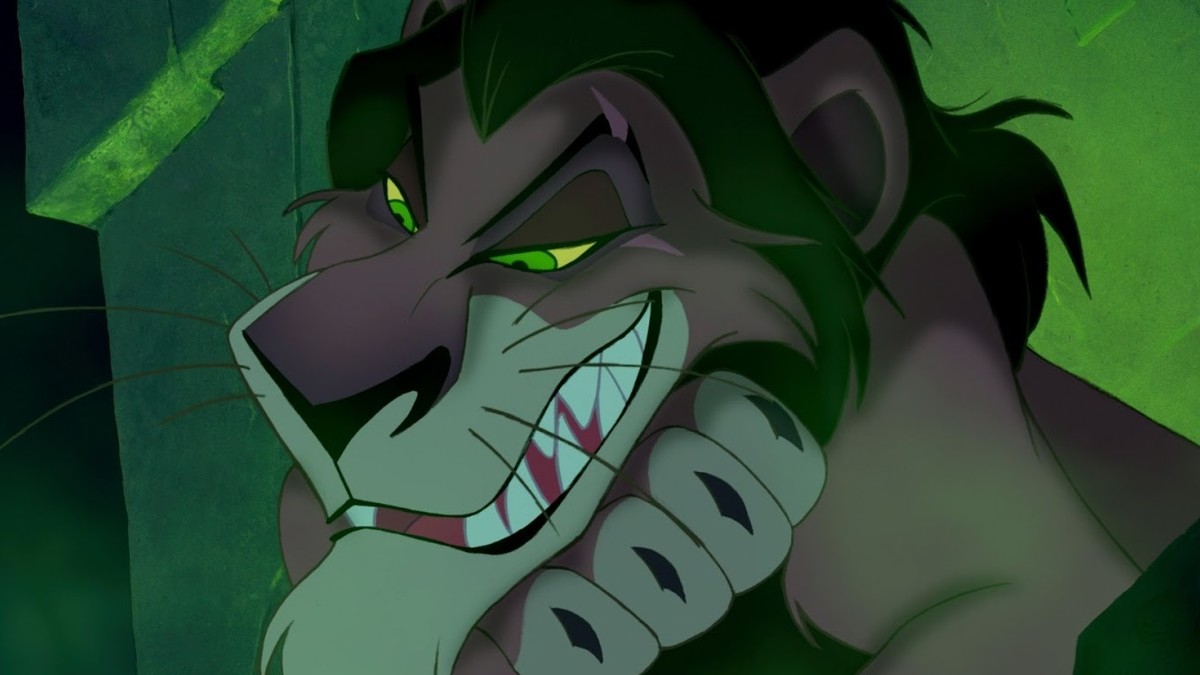 10 Best Musical Numbers In Film – Page 2