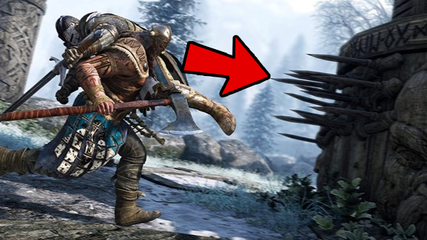 For Honor: 10 Crucial Tips & Tricks You Need To Know
