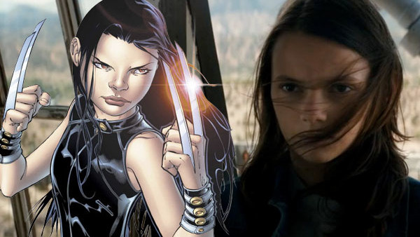 9 Reasons An X-23 Movie Needs To Happen