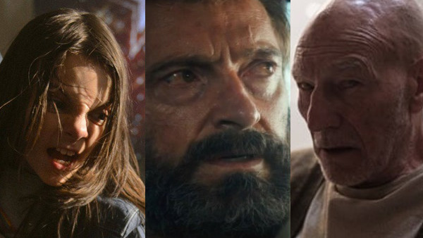 Logan: Every Major Character Ranked From Worst To Best