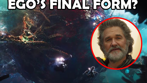 Guardians Of The Galaxy Vol 2 Final Trailer: 10 Things You Probably ...