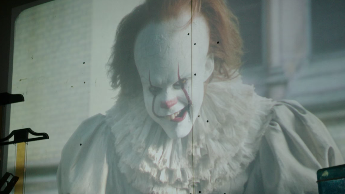 8 Movie Scenes You Didn't See (Thanks To Test Audiences)