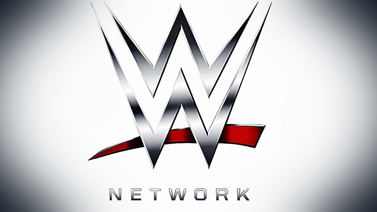 WWE Network Ending?