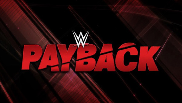 WWE Announces Pay-Per-View ONE WEEK After SummerSlam