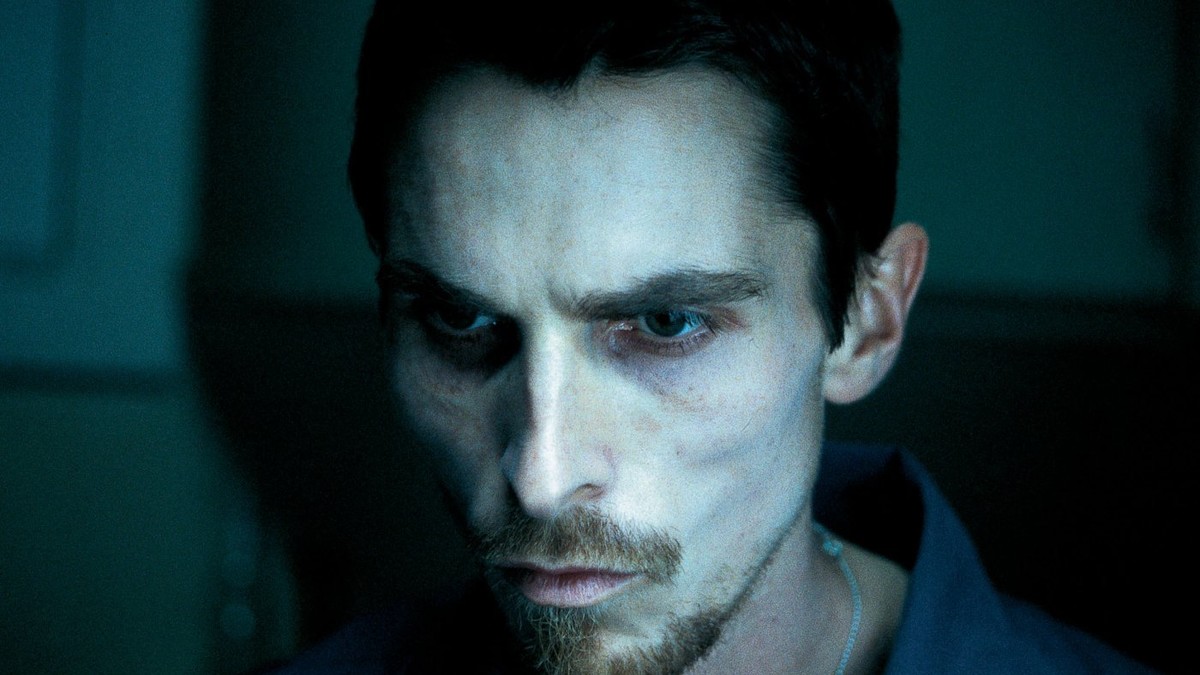13 Intense Movie Performances That Are Incredibly Difficult To Watch