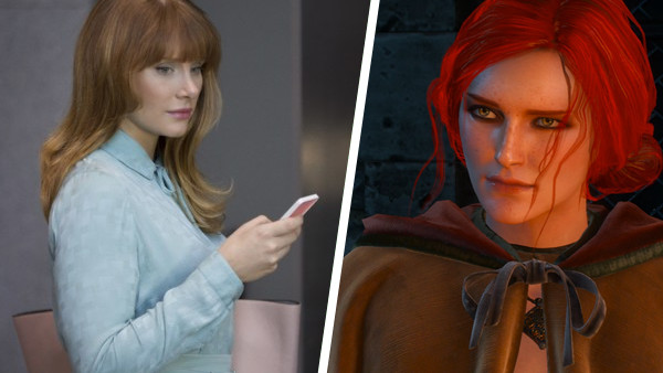 10 Actors Who Should Be In The Witcher TV Series – Page 9