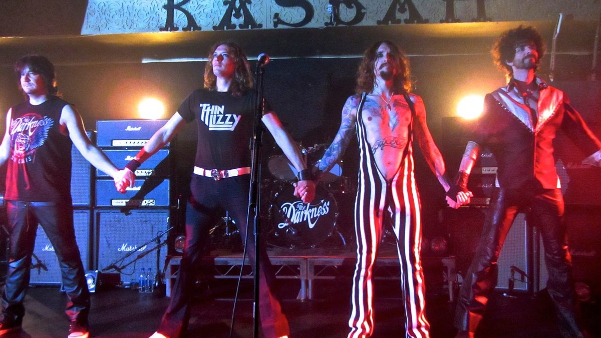 10 Cheesiest Glam Metal Songs Ever Written – Page 4