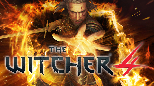 The Witcher 4: 10 Ways To Blow Wild Hunt Out Of The Water