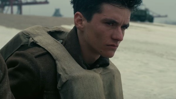 Dunkirk Trailer Breakdown: 21 Things You Need To See