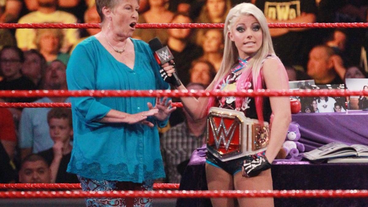 8 WWE Segments That Sucked The Life Out Of Fans