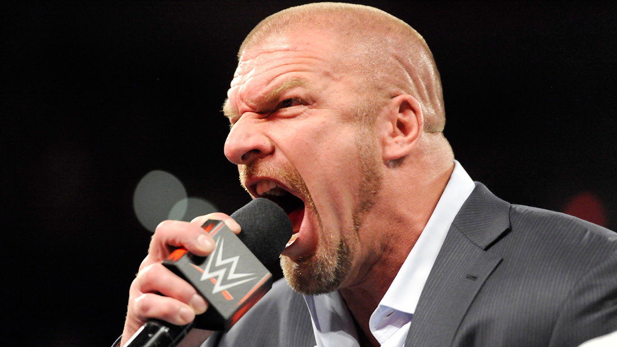 10 Ways WWE Will Be Different In 10 Years