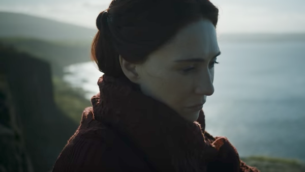 Game Of Thrones: Every Main Character Ranked Worst To Best – Page 22