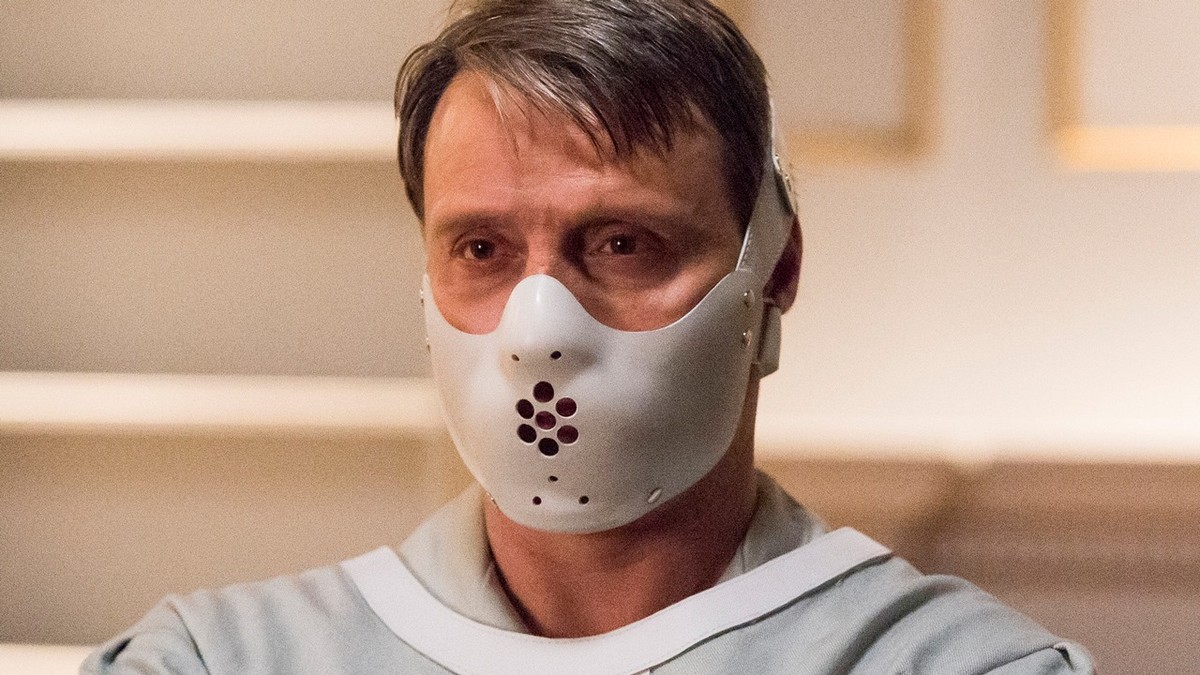 Hannibal: 6 Reasons It Should Come Back (And 4 Reasons It Shouldn't)