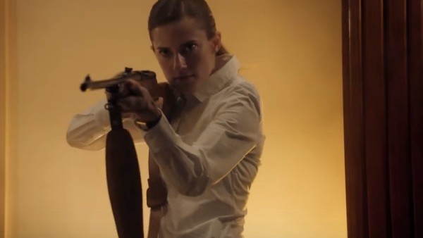 10 Horror Movie Characters You Couldn't Wait To See Die – Page 8