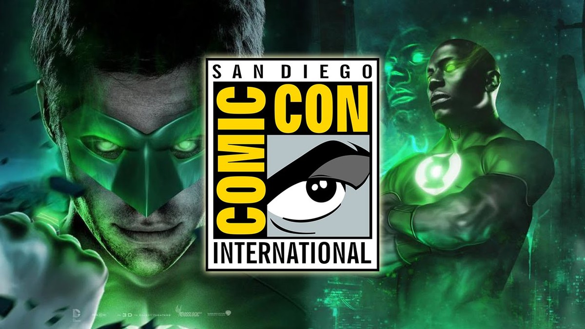 9 Most Anticipated Comic Con 2017 Announcements