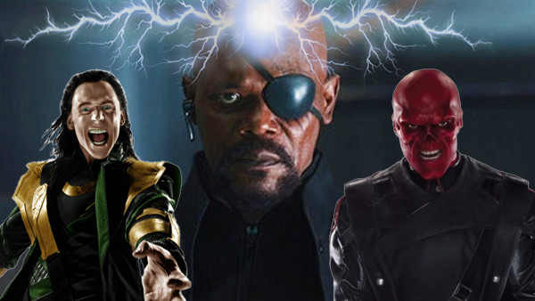 Marvel: 12 MCU Theories That Make Appalling Sense – Page 6