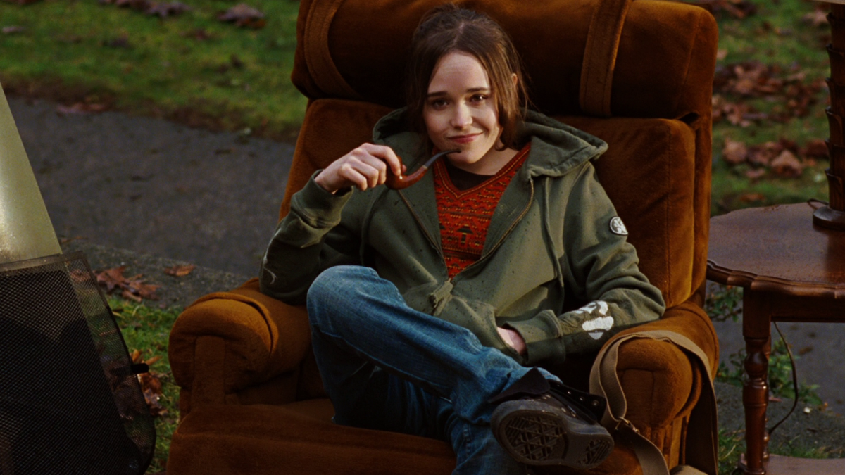 7 Excellent Coming Of Age Movies