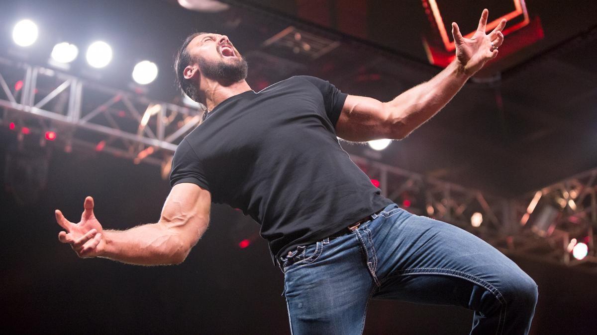 3 Ups & 5 Downs From NXT 403