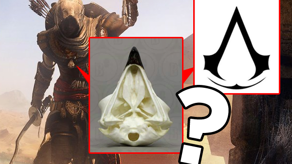 Assassin's Creed Origins: 10 Important Questions It Must Answer