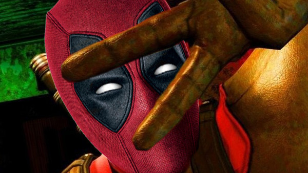 10 Accidents That Cursed The Sets Of Major Comic Book Movies