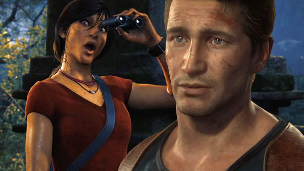 11 Reasons Lost Legacy Is Better Than Uncharted 4