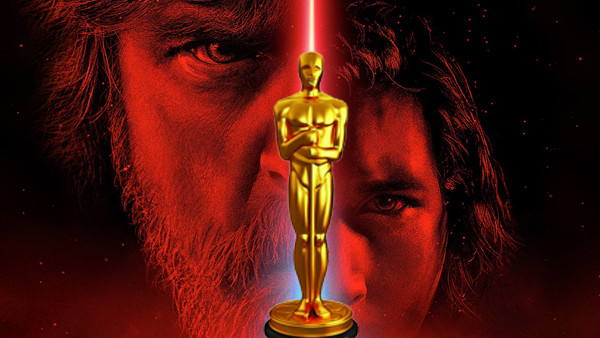 What Do The New Changes To The Oscars Mean?