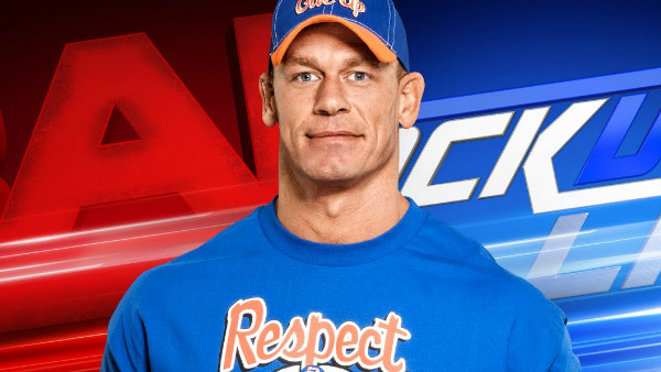 7 Signs WWE’s Brand Split Is Coming To An End
