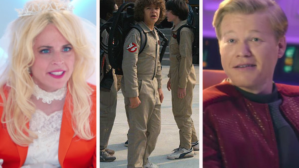 Every Netflix Original Series Still To Come In 2017 - Ranked By ...