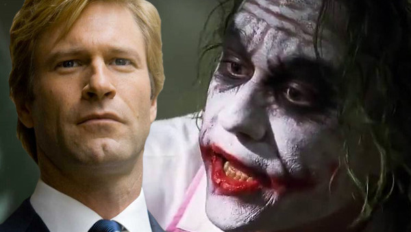 12 Bad-Ass DC Movie Scenes That We Almost Got To See