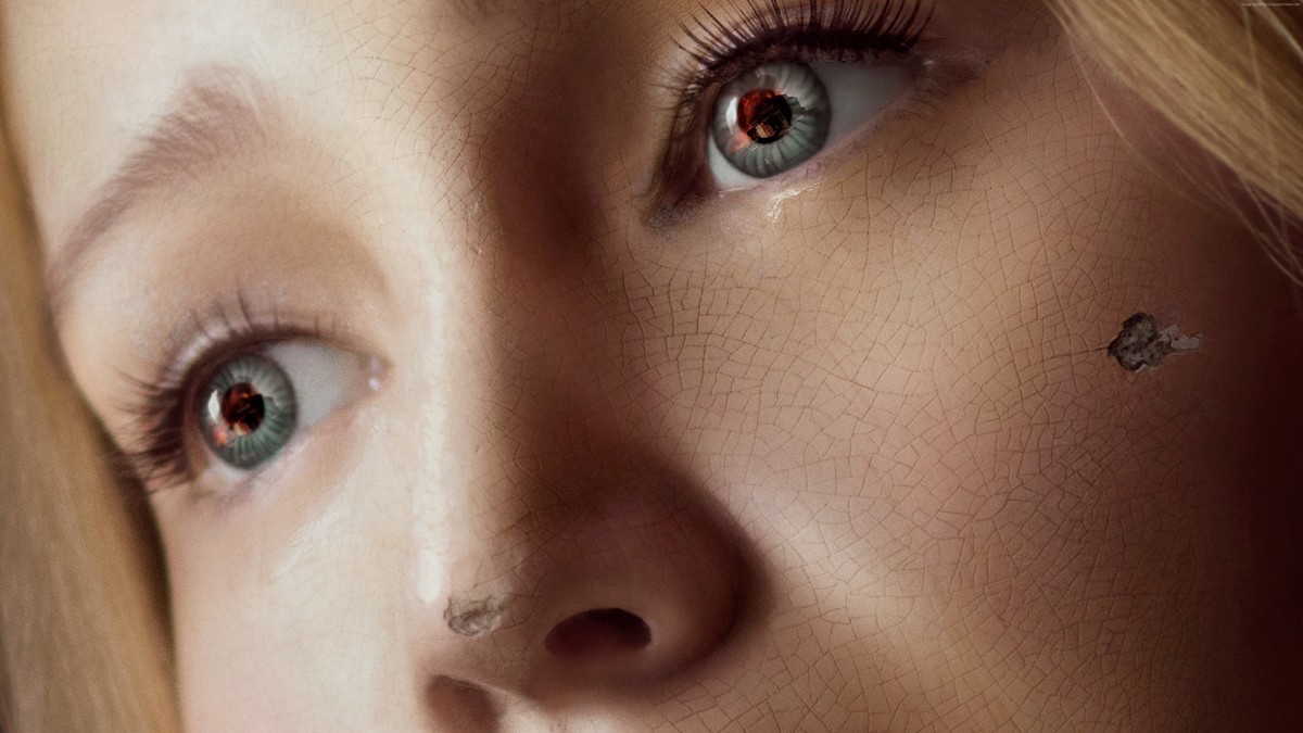 13 Movies That Scored A Legendary F With CinemaScore