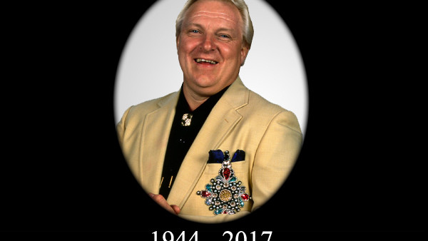 Bobby Heenan's Cause Of Death Revealed