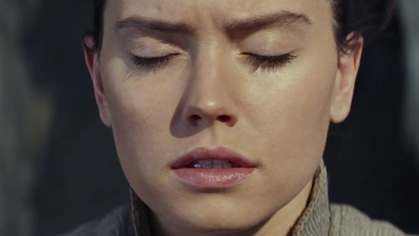 Star Wars: The Last Jedi - 9 Major Blunders Fans Can't Ignore