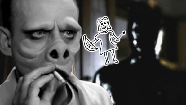 10 Scariest TV Episodes To Watch This Halloween