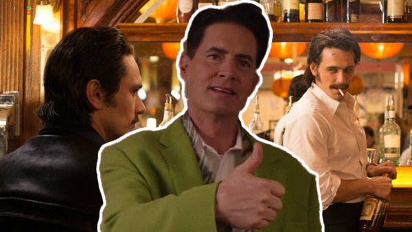 10 Best New TV Shows Of 2017