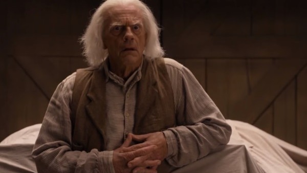 20 Most WTF Movie Cameos Of All Time