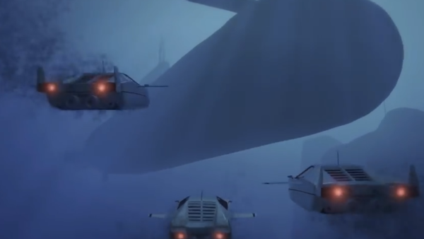 GTA V Online: The Doomsday Heist - 10 Things You Need To Know