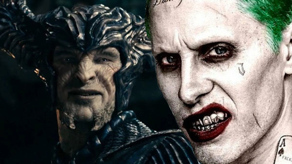 15 Worst Comic Book Movie Villains Of All Time