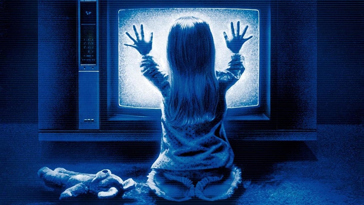 10 Family Friendly Horror Films To Scare Kids (And Their Parents) This ...
