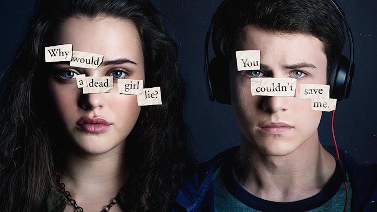 13 Reasons Why: Ranking Every Season From Worst To Best