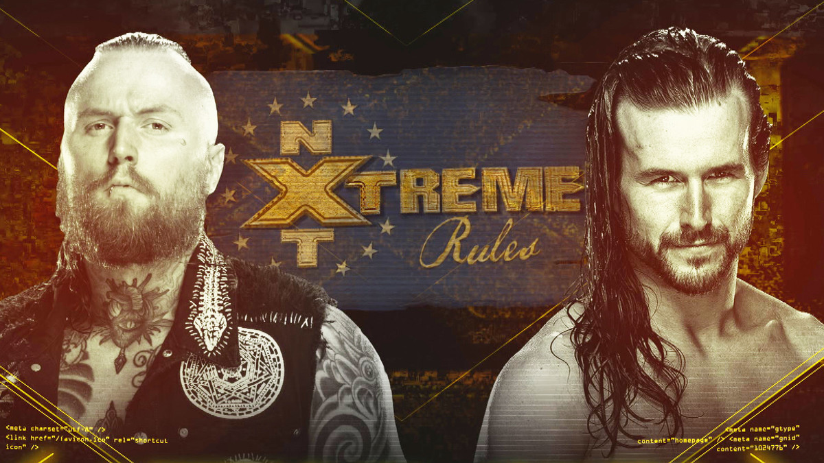 9 Things That Must Happen At NXT TakeOver: Philadelphia