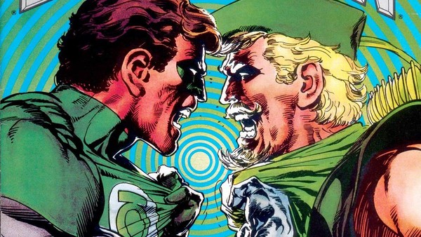 Is This The Most Important Comic Of All Time?