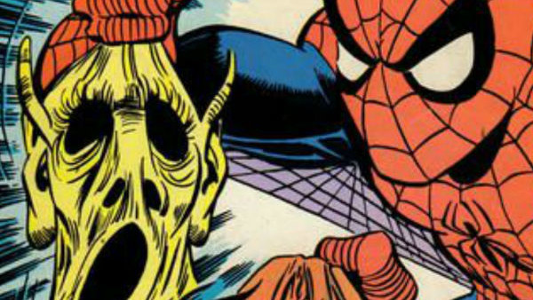 10 Amazing Comic Storylines Derailed By Editorial Politics – Page 9