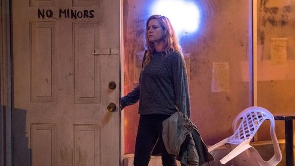 13 New TV Characters We Can't Wait To Meet In 2018