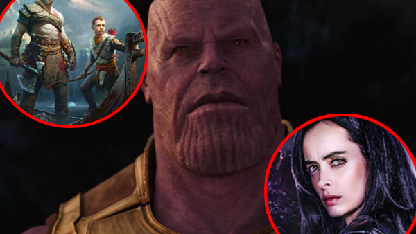 27 Awesome Reasons To Stay Alive In 2018