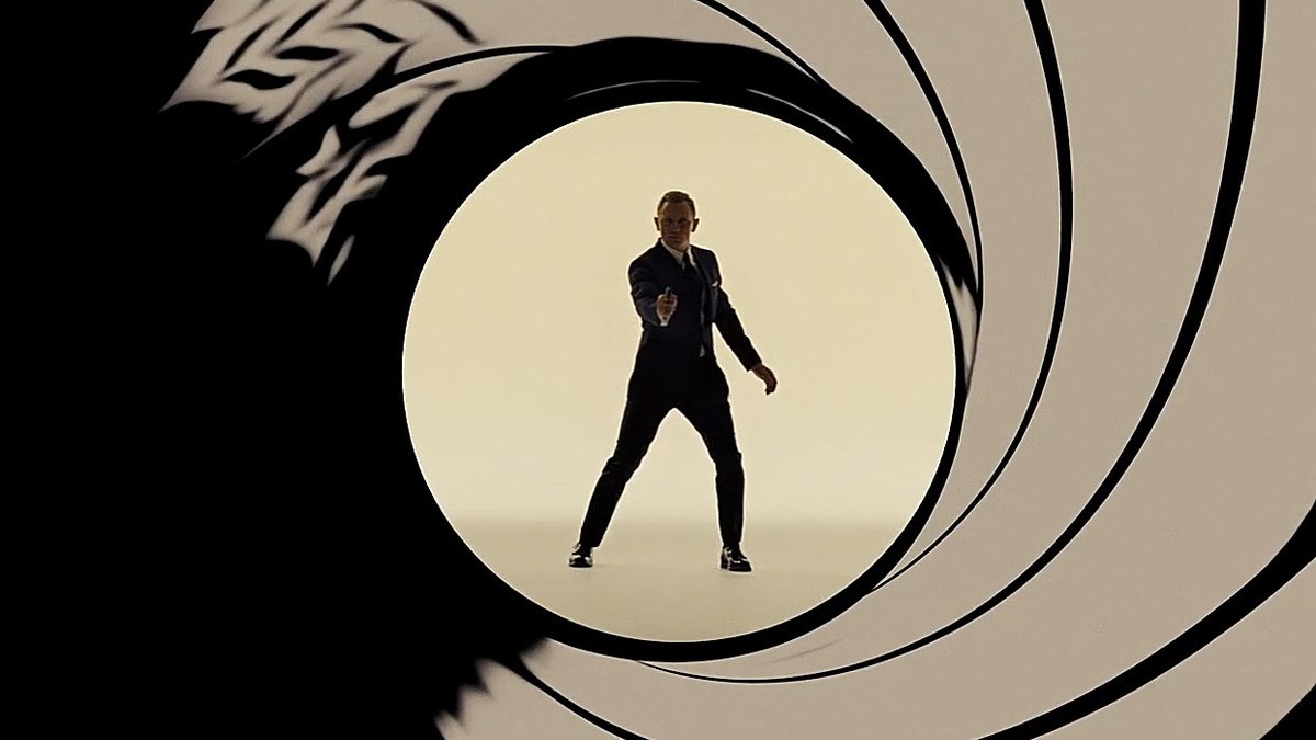 Every Bond Movie Pre-Title Scene Ranked - Worst To Best – Page 6