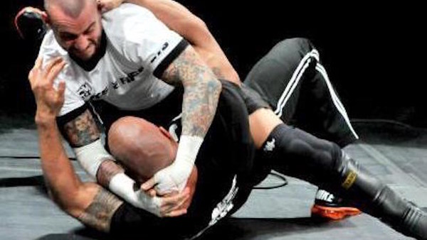 Ranking Every WWE Raw Anniversary Show From Worst To Best – Page 3